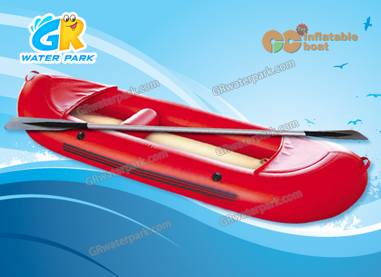 Inflatable boats, inflatable kayaks, inflatable canoes, inflatable ...