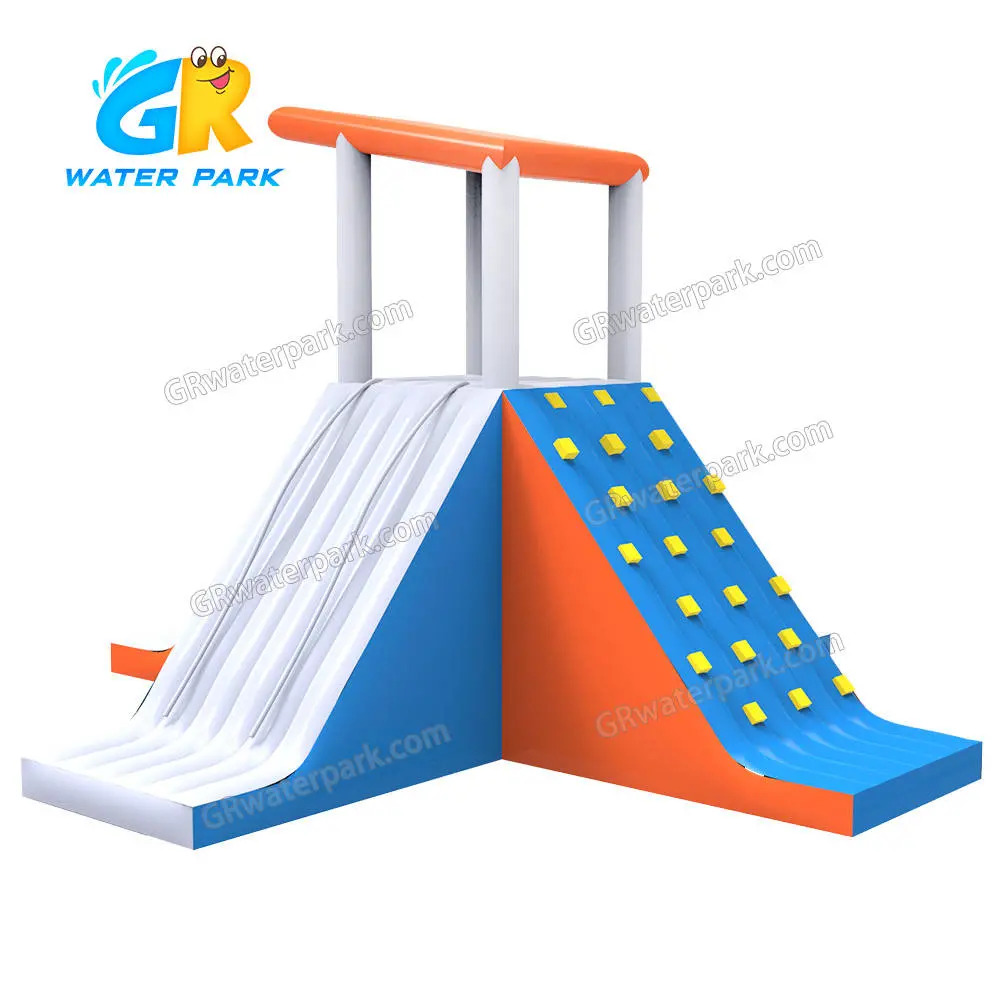 Guard Tower | Accessories | Products | GR Water Park