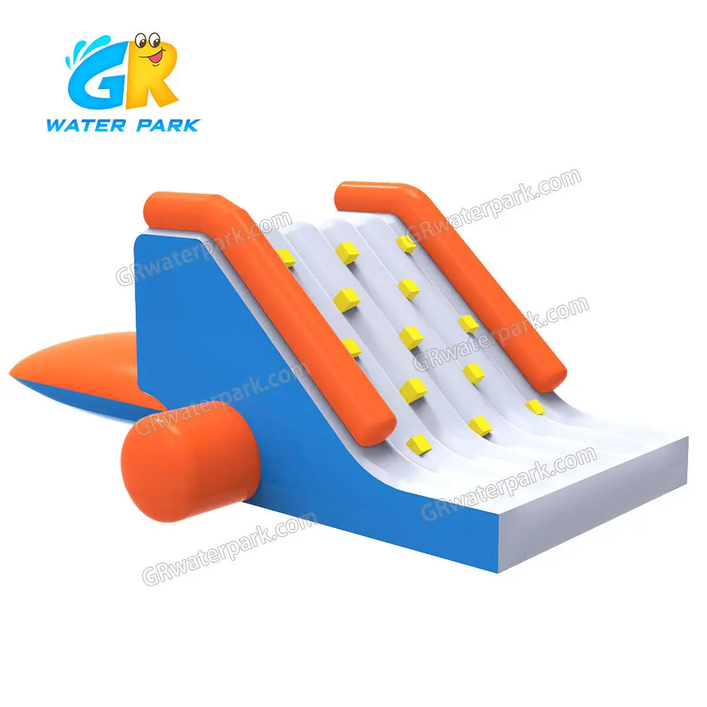Accessories | Products | GR Water Park