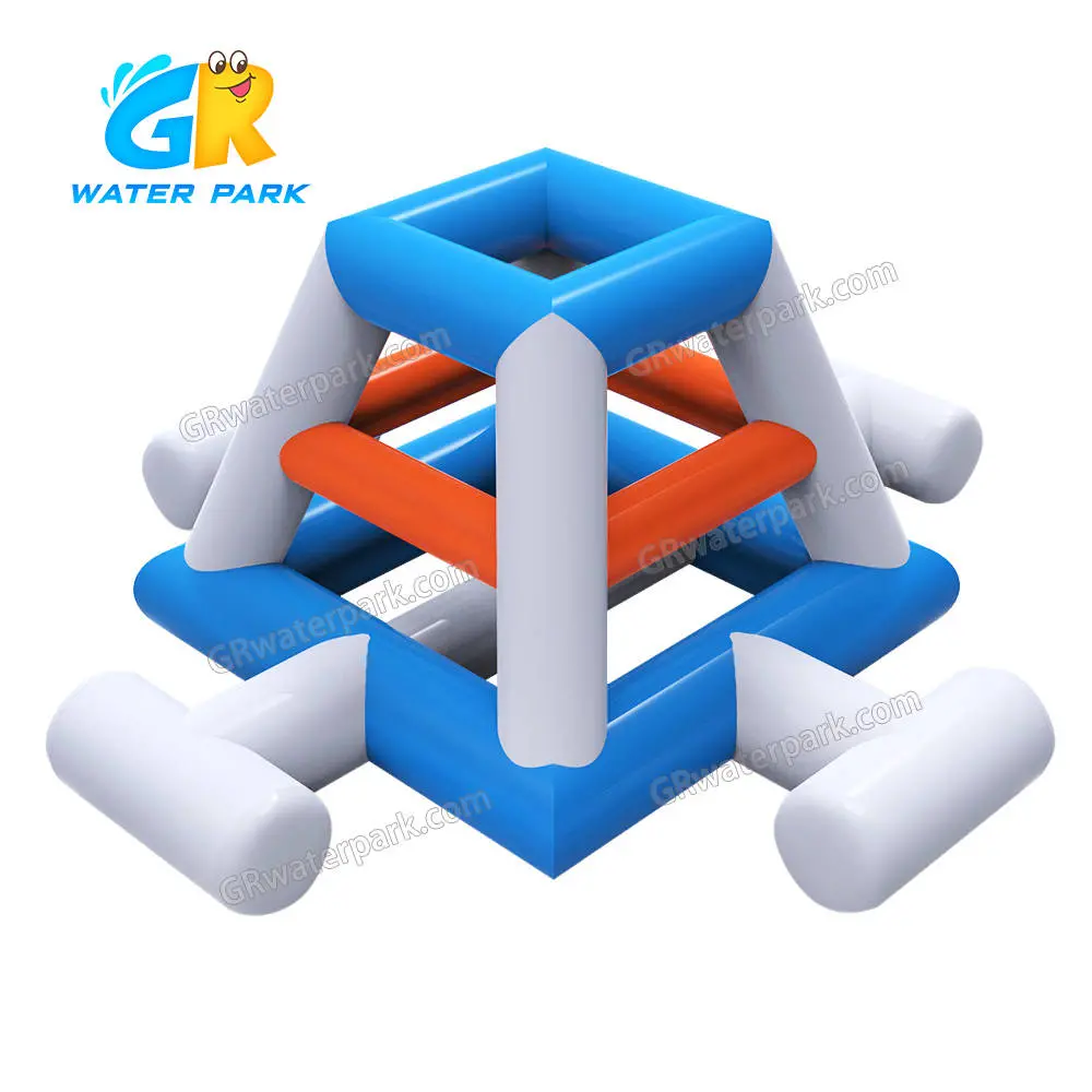 Water Parks | Products | GR Water Park