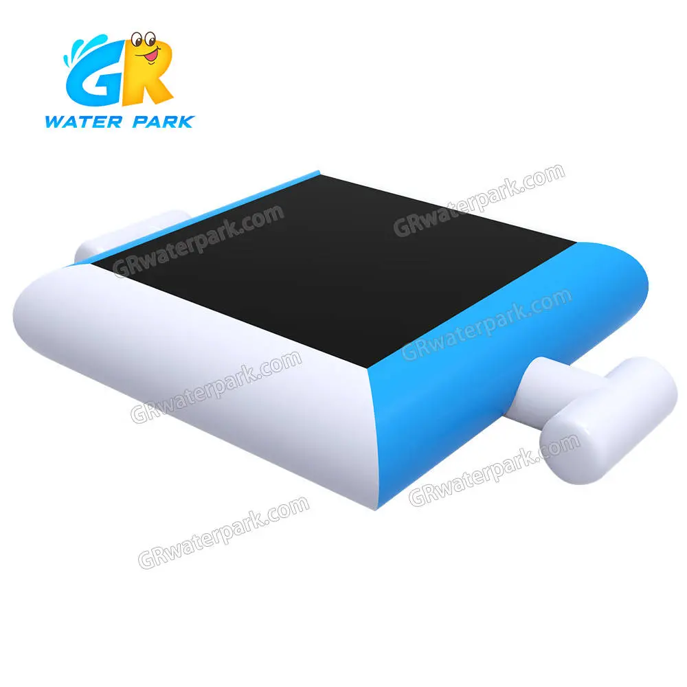 Water Parks | Products | GR Water Park