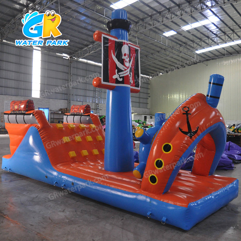 Kids water park | Products | GR Water Park