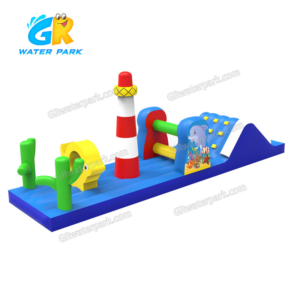 Beach | GR Water Park